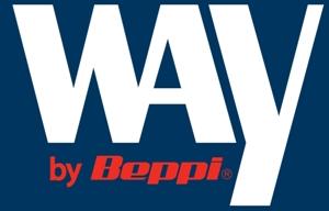 Бренды обуви